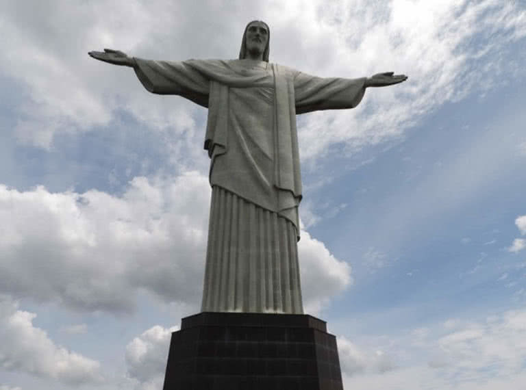 Top 10 Most Amazing Man Made Wonders - The Mysterious World