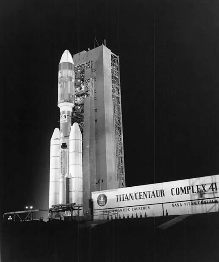 Top 10 Fastest Man Made Objects Ever - The Mysterious World