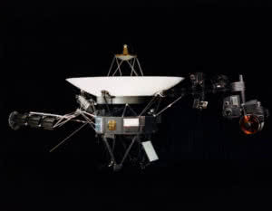 Top 10 Fastest Man Made Objects Ever - The Mysterious World