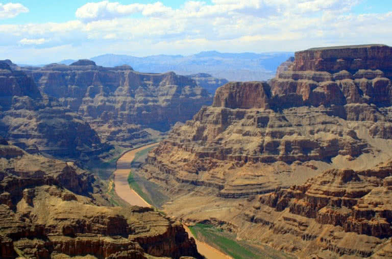 Top 10 Awe-Inspiring Natural Wonders of United States - The Mysterious ... Top 10 Awe-Inspiring Natural Wonders of United States - The Mysterious ...