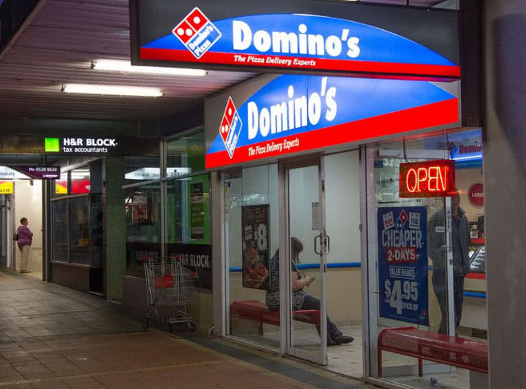 Top 10 Largest Fast Food Chains In The World The Mysterious World top-10-largest-fast-food-chains-in-the-world-the-mysterious-world