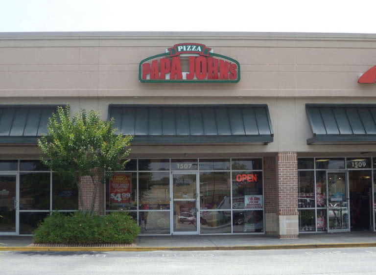 Top 10 Largest Fast Food Chains In The World The Mysterious World top-10-largest-fast-food-chains-in-the-world-the-mysterious-world
