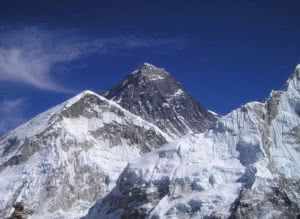 Top 10 Most Extreme Places In The World - The Mysterious World