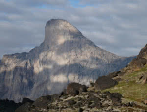 Top 10 Most Extreme Places In The World - The Mysterious World