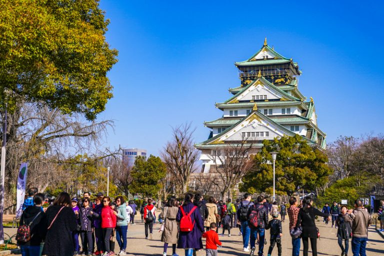 Top 10 Most Liveable Cities In The World 2023 - The Mysterious World