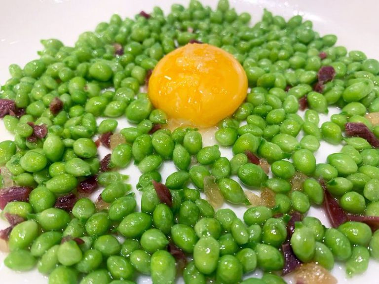 Top 10 Most Expensive Vegetables in the World - The Mysterious World